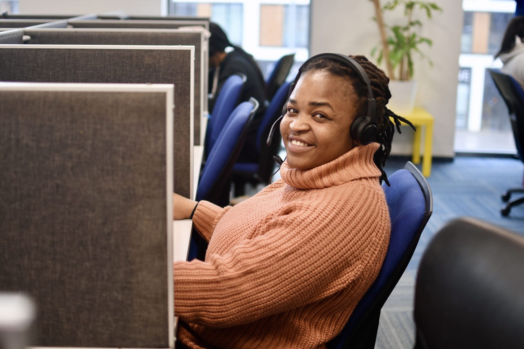 Lublin miastem mostów międzykulturowych - Gospodarczy Lublin