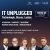 Lublin stolicą technologii – Konferencja IT Unplugged już 10 czerwca ...